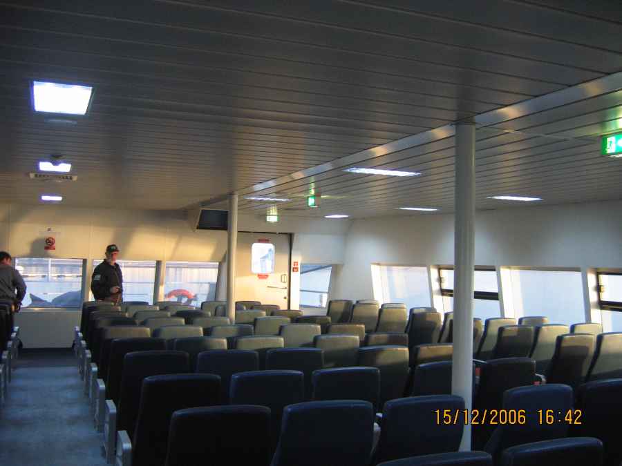 MRM - Mendes e Rosa Maria - Lisboa - Barreiro